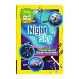 NIGHT SKY ULTIMATE EXPLORER